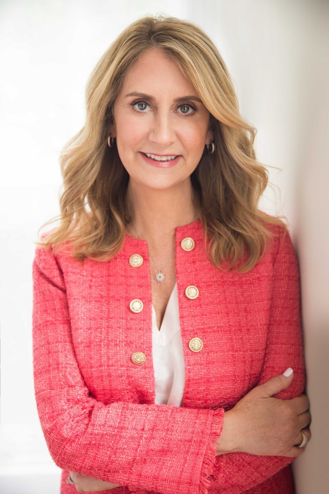 DEBBIE WILHELM - COLDWELL BANKER REALTY - 21 Photos & 83 Reviews - 1427 ...