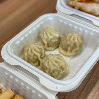 BEIJING BEIJING - Updated December 2025 - 191 Photos & 90 Reviews ...