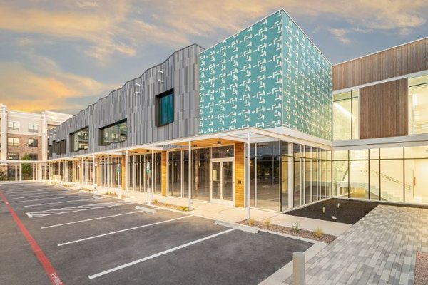 RICHARD HUNG, MD - Updated January 2026 - 4191 Bellaire Blvd, Houston ...