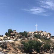 MOUNT RUBIDOUX TRAIL - 2059 Photos & 491 Reviews - 4706 Mount Rubidoux ...