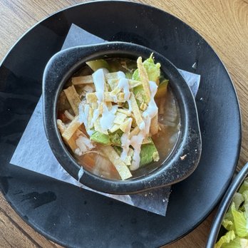 MARIO’S EARLY TOAST - Updated September 2025 - 124 Photos & 58 Reviews ...