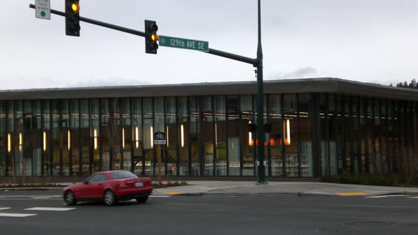 NEWCASTLE LIBRARY - Updated October 2025 - 26 Reviews - 12901 Newcastle ...