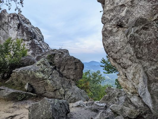 DRAGON’S TOOTH - Updated August 2025 - 41 Photos & 10 Reviews - Catawba ...