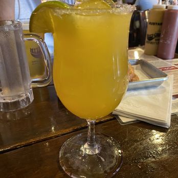 NITTY GRITTY - Updated December 2025 - 143 Photos & 273 Reviews - 223 N ...