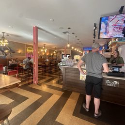 SPITZ - BILLINGS - Updated October 2025 - 175 Photos & 145 Reviews ...