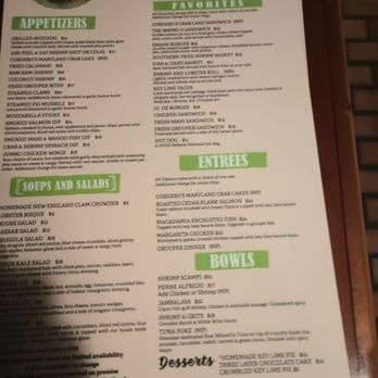 OLD KEY LIME HOUSE - Updated March 2025 - 1499 Photos & 1634 Reviews ...