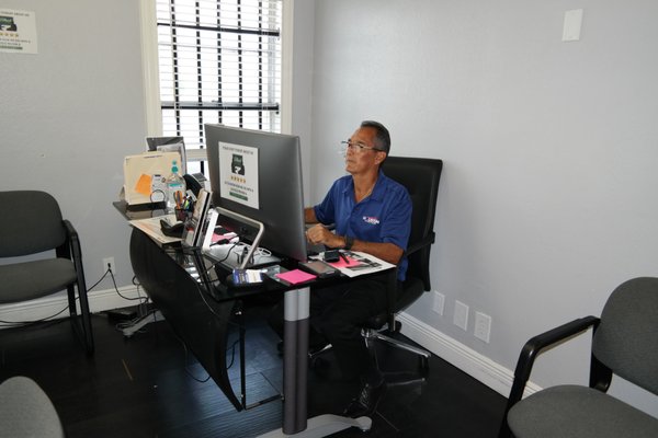 HOUSTON DIRECT AUTO - Updated July 2025 - 69 Photos & 191 Reviews ...