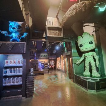 FUNKO - Updated December 2025 - 5218 Photos & 600 Reviews - 6201 ...