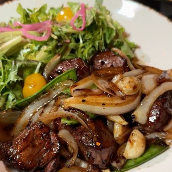 LE COLONIAL - Updated June 2025 - 160 Photos & 59 Reviews - 255 ...