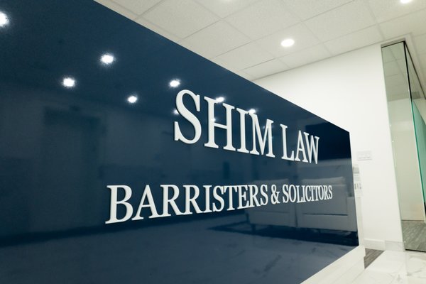 SHIM LAW - Updated May 2026 - 634 - 6 Avenue SW, Calgary, Alberta ...