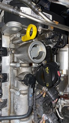 FOWLER VOLKSWAGEN OF NORMAN - Updated January 2026 - 31 Photos & 63 ...