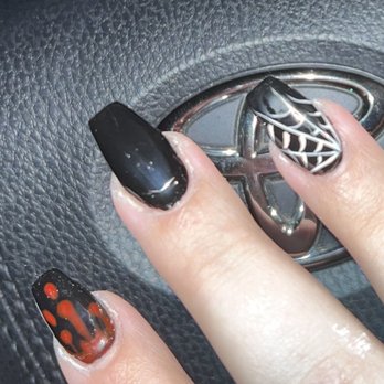 PERFECT NAILS BY THU - Updated December 2025 - 32 Photos & 54 Reviews ...