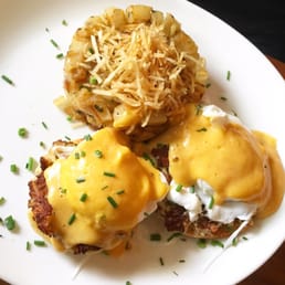 BACCHUS BISTRO & WINE BAR - Updated July 2025 - 647 Photos & 595 ...