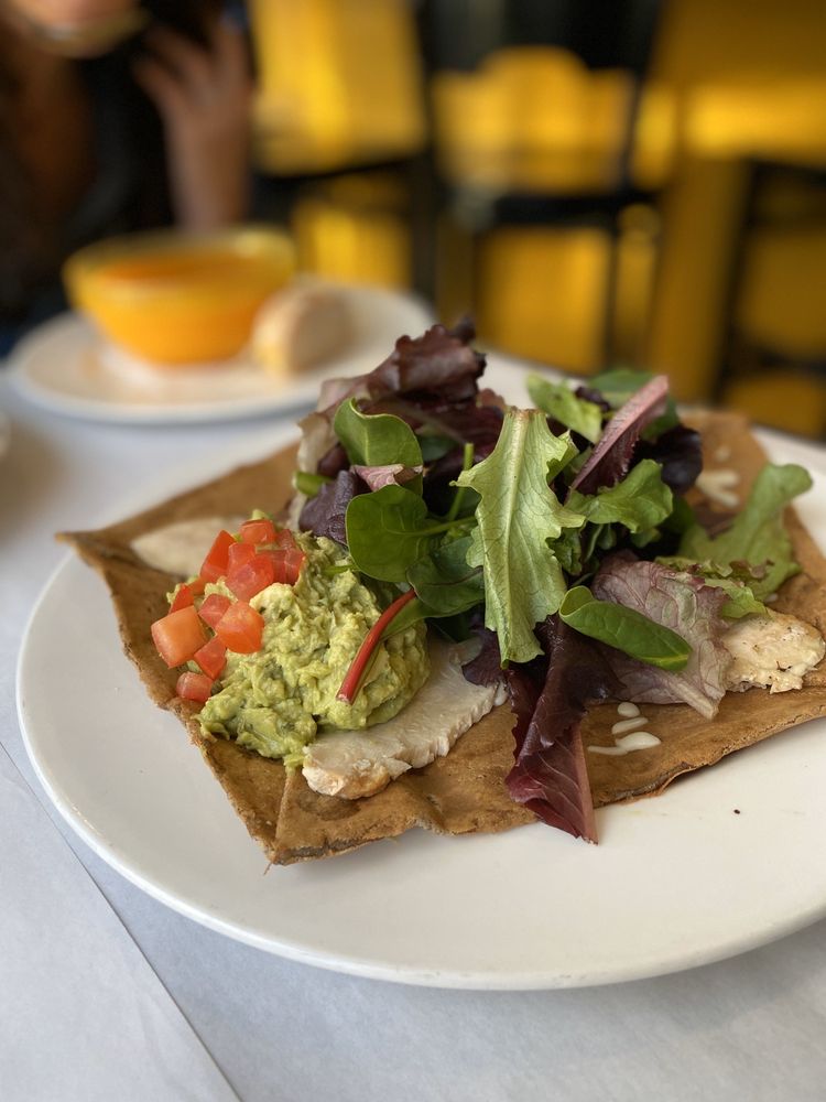 MELI-MELO - 213 Photos & 343 Reviews - 362 Greenwich Ave, Greenwich ...