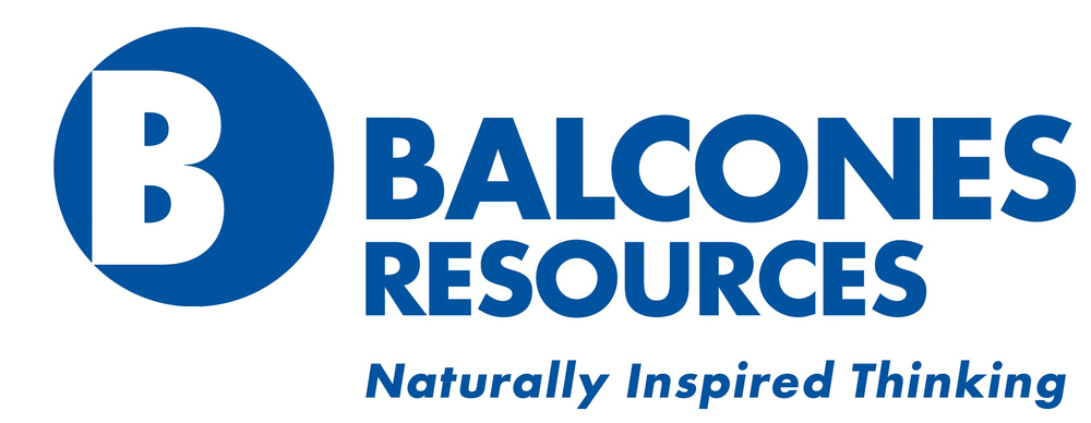 BALCONES RESOURCES - Updated October 2025 - 9301 Johnny Morris Rd, Austin, Texas - Recycling ...