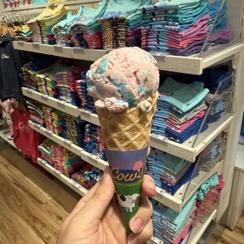 COWS - Updated August 2025 - 320 Photos & 204 Reviews - 138 Banff ...