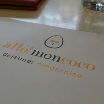ALLÔ! MON COCO - 81 Photos & 30 Reviews - 4448 Boulevard Saint-Laurent ...