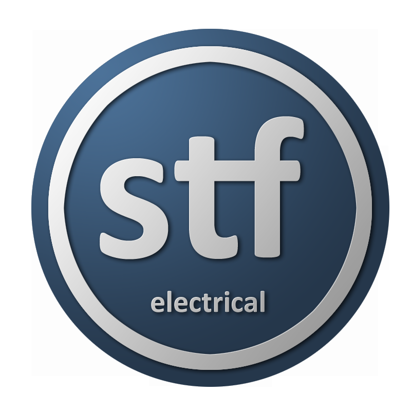 STF ELECTRICAL (NW) - Updated April 2024 - Leasowe Road, Liverpool ...