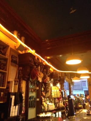 TOURMALET - Updated August 2025 - 19 Reviews - 25 Buchanan Street ...