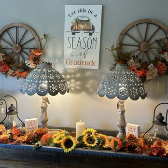 PENN ALPS RESTAURANT & CRAFT SHOP - Updated November 2025 - 52 Photos ...