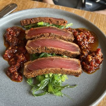 ACACIA MIDTOWN - Updated January 2026 - 163 Photos & 77 Reviews - 2363 ...