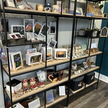 PERFECT POUR CAFE - Updated July 2024 - 433 Photos & 378 Reviews - 2500 ...