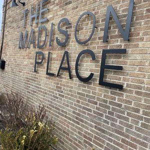 THE MADISON PLACE - 56 Photos & 44 Reviews - 4200 Plainville Rd ...