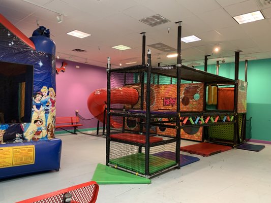 THE PLAY FACTORY - Updated October 2025 - 6555 E Southern Ave, Mesa ...