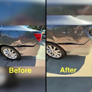 DENT PRO MOBILE - Updated November 2024 - 710 Photos & 1064 Reviews ...