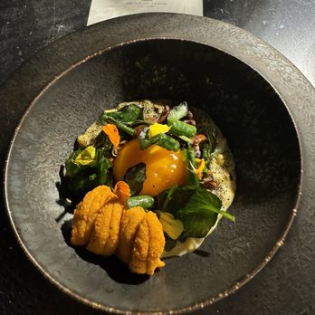 YINGTAO - Updated May 2025 - 423 Photos & 44 Reviews - 805 9th Ave, New ...