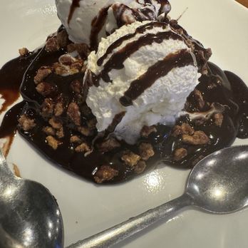 MURRAY BROS. CADDYSHACK - Updated March 2025 - 442 Photos & 443 Reviews ...