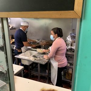 LA SUPER-RICA TAQUERIA - 1518 Photos & 1799 Reviews - Mexican - 622 N ...