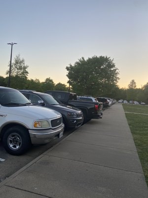 BOO WILLIAMS SPORTSPLEX - Updated April 2025 - 71 Photos & 22 Reviews ...