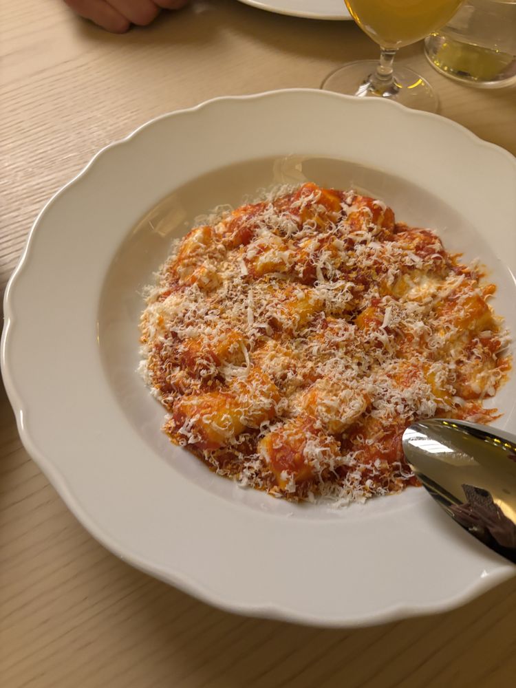 OLIA - Updated January 2026 - 39 Photos - 12016 Jasper Avenue, Edmonton ...