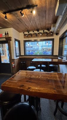 HALF FULL - Updated October 2025 - 88 Photos & 124 Reviews - 125 Second ...