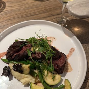 THE RUSTIK FORK EATERY - Updated May 2025 - 1245 Photos & 1114 Reviews ...