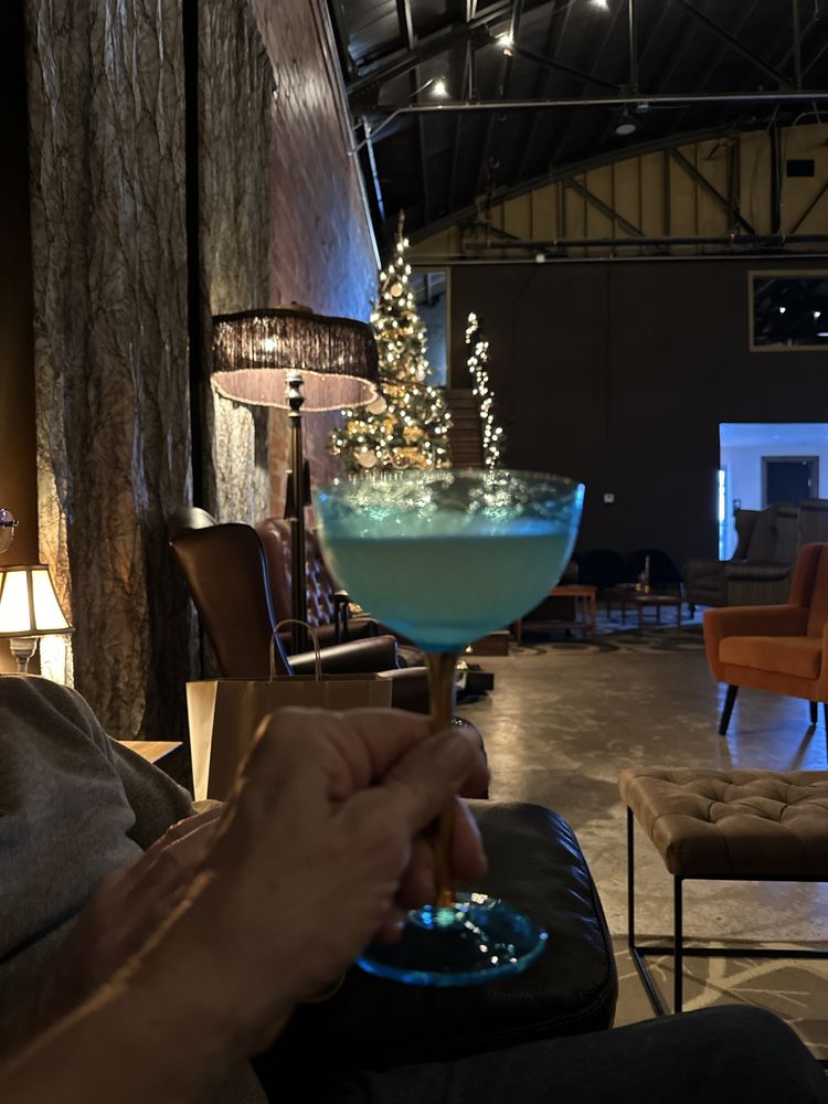 WOODWORKS DISTILLING CO - Updated August 2025 - 21 Photos & 14 Reviews ...