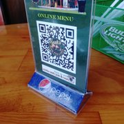 SONKA IRISH PUB - 179 Photos & 145 Reviews - 1366 Wabash Ave, Terre ...