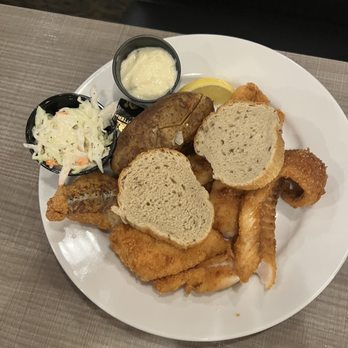 CHARTROOM RESTAURANT - Updated May 2025 - 44 Photos & 30 Reviews - 209 ...