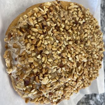 STAN THE DONUT MAN - Updated January 2026 - 41 Photos & 65 Reviews ...