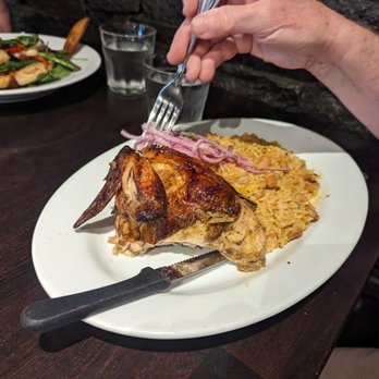 SAZÓN - 929 Photos & 1116 Reviews - 1129 Sebastopol Rd, Santa Rosa ...