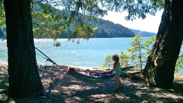 RUTH LAKE REC CAMPGROUND - Updated May 2024 - 31 Photos - Yelp