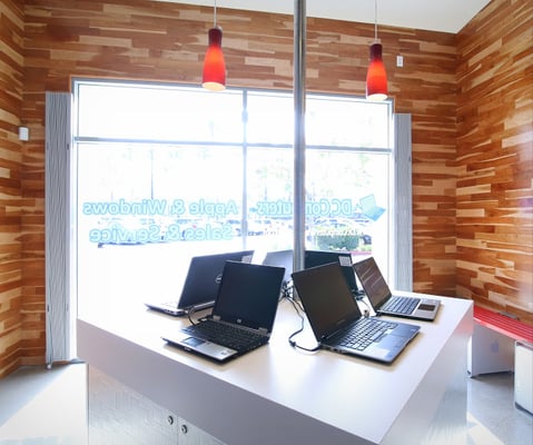 DC COMPUTERS - Updated December 2025 - 68 Photos & 678 Reviews - 1070 ...