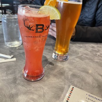 THE BANKS ALEHOUSE - Updated October 2025 - 333 Photos & 397 Reviews ...