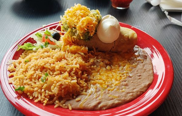 MANUEL’S MEXICAN RESTAURANT - Updated December 2025 - 53 Photos & 89 ...