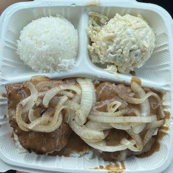 LEGACY GRINDZ - Updated July 2025 - 153 Photos & 66 Reviews - 1020 ...