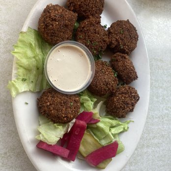 TABOON MEDITERRANEAN - Updated December 2024 - 628 Photos & 628 Reviews ...