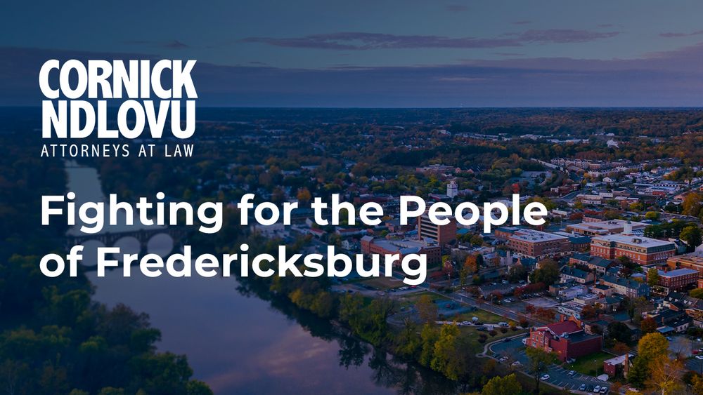 ANDREW J. CORNICK,- CORNICK NDLOVU - Updated June 2025 - 910 Littlepage ...