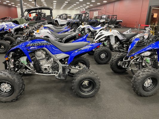 BERT’S MEGA MALL - Updated June 2025 - 902 Photos & 1744 Reviews - 1151 ...