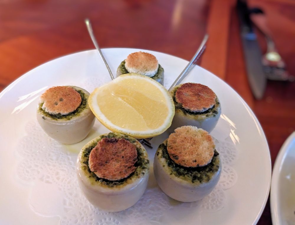 LE ROCK - Updated May 2025 - 360 Photos & 105 Reviews - 45 Rockefeller ...